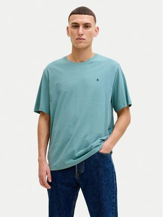 Jack & Jones Jack & Jones T-Shirt Paulos 12277958 Bunt Regular Fit