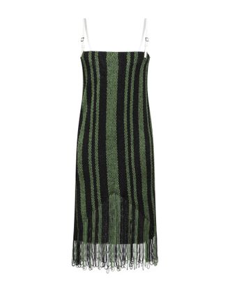 J.W.Anderson KLEIDER - Midi-Kleider auf YOOX.COM