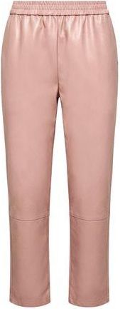 Vicolo BAS - Pantalons sur YOOX.COM