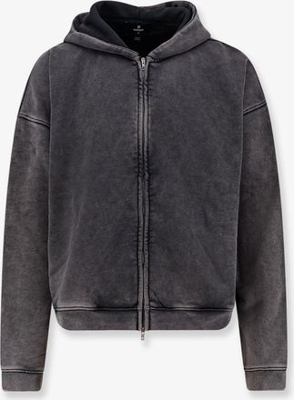 Represent Cotton sweatshirt - REPRESENT - gender_Man