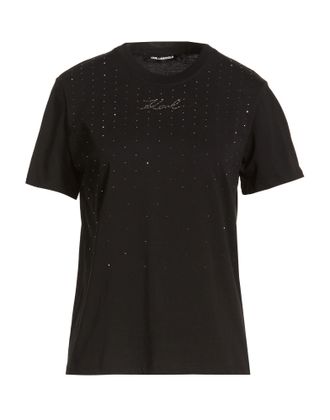 Karl Lagerfeld TOPS - T-shirts auf YOOX.COM