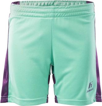 Generic Classic Fit Shirt