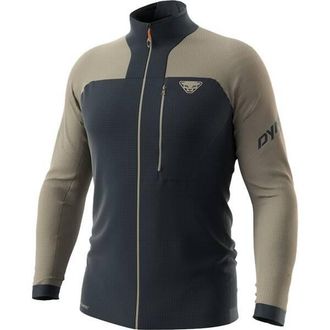 Dynafit Herren Funktionsjacke SPEED PTC JKT M