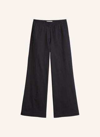 Marc O'Polo Marc Opolo Hose blau