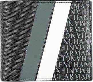 A|X Armani Exchange Petite maroquinerie - Portefeuilles sur YOOX.COM
