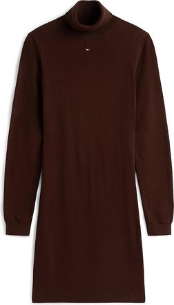 Tommy Jeans Kleid