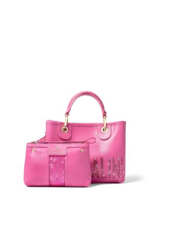 Braccialini Handtasche