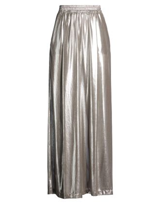 Meimeij HOSEN & R&Ouml;CKE - Hosen auf YOOX.COM