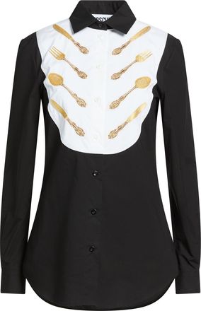 Moschino TOPS - Hemden auf YOOX.COM