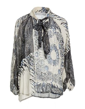 Shirtaporter TOPS - Tops auf YOOX.COM