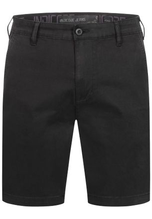 INDICODE JEANS Shorts Seven