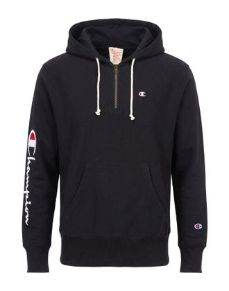 Champion TOPS - Sweatshirts auf YOOX.COM