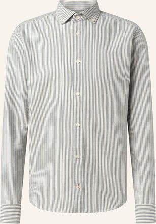 Joop Joop! Jeans Hemd Heli Comfort Fit blau