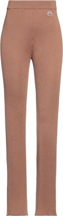 Moncler HOSEN & R&Ouml;CKE - Hosen auf YOOX.COM