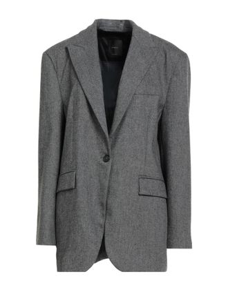 Pinko ANZ&Uuml;GE und CO-ORDS - Blazers auf YOOX.COM