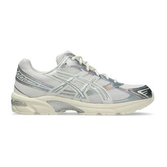 Asics Gel-1130 Sneakers - - Shoes - Herren - Grau - 41 1/2 EU