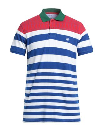 Harmont & Blaine TOPS - Poloshirts auf YOOX.COM