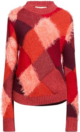 Marni STRICKWAREN - Pullover auf YOOX.COM