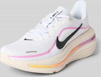 Nike Sneaker mit Logo-Detail Modell Air Winflo
