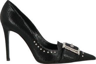 Lella Baldi SCHUHE - Pumps auf YOOX.COM