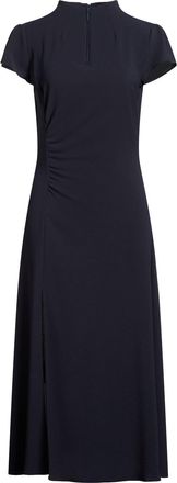 A|X Armani Exchange KLEIDER - Midi-Kleider auf YOOX.COM