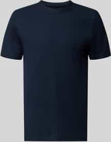 Mc Neal T-Shirt mit Rundhalsausschnitt