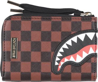 Sprayground Kleinlederwaren - Brieftaschen auf YOOX.COM