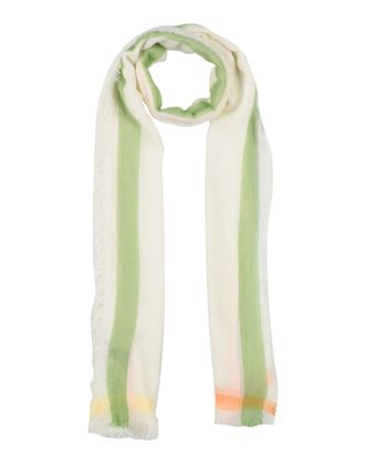 Barbour ACCESSOIRES - Schals auf YOOX.COM