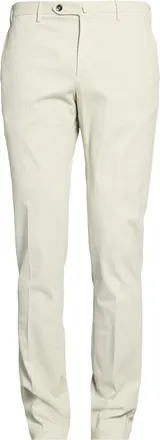 Pantaloni Torino HOSEN & R&Ouml;CKE - Hosen auf YOOX.COM