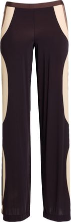 Siyu HOSEN & R&Ouml;CKE - Hosen auf YOOX.COM