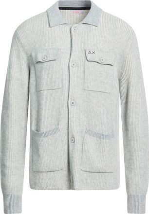 Sun 68 STRICKWAREN - Strickjacken auf YOOX.COM