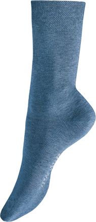 Hudson Socken Relax Cotton