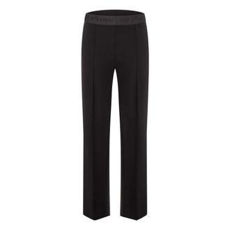 Cambio Damen, Hosen, Schwarzk, 2XSGr&ouml;&szlig;e