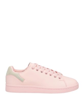 Raf Simons SCHUHE - Sneakers auf YOOX.COM