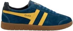 Gola Hurricane Suede CMB046EU, Basket - 43 EU