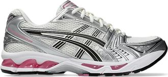 Asics Femme, Chaussures, Multicolore, Taille: 45 EU Running Chaussures