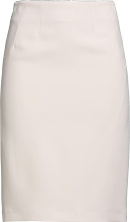 Elisabetta Franchi HOSEN & RÖCKE - Miniröcke auf YOOX.COM