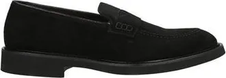 Doucal's CHAUSSURES - Mocassins sur YOOX.COM