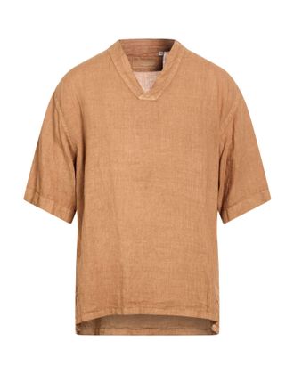Costumein TOPS - Hemden auf YOOX.COM