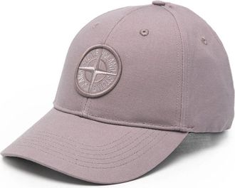 Stone Island Cappello