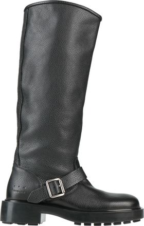 Copenhagen SCHUHE - Stiefel auf YOOX.COM