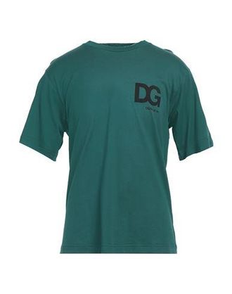 Dolce & Gabbana TOPS - T-shirts sur YOOX.COM