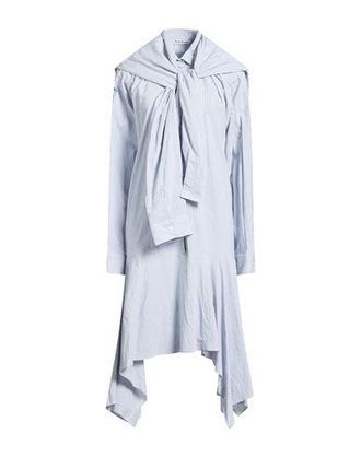 Acne Studios ROBES - Robes midi sur YOOX.COM