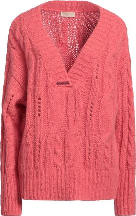 Momoni STRICKWAREN - Pullover auf YOOX.COM