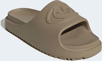 adidas Pantolette Campus 00S