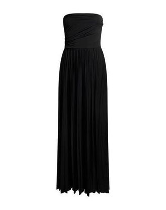 Marella ROBES - Robes longues sur YOOX.COM