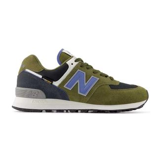 New Balance Herren, Sport, Gr&uuml;n, 40 1/2 EUGr&ouml;&szlig;e