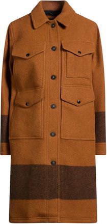 Filson JACKEN & M&Auml;NTEL - M&auml;ntel auf YOOX.COM