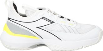 Diadora SCHUHE - Sneakers auf YOOX.COM