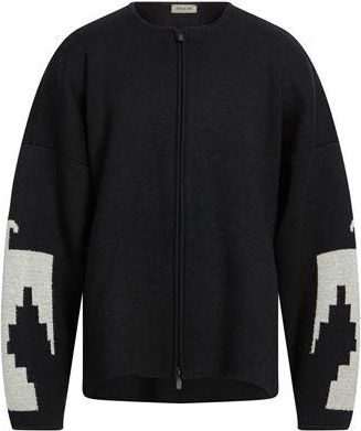 Fear of God MAILLE - Cardigans sur YOOX.COM